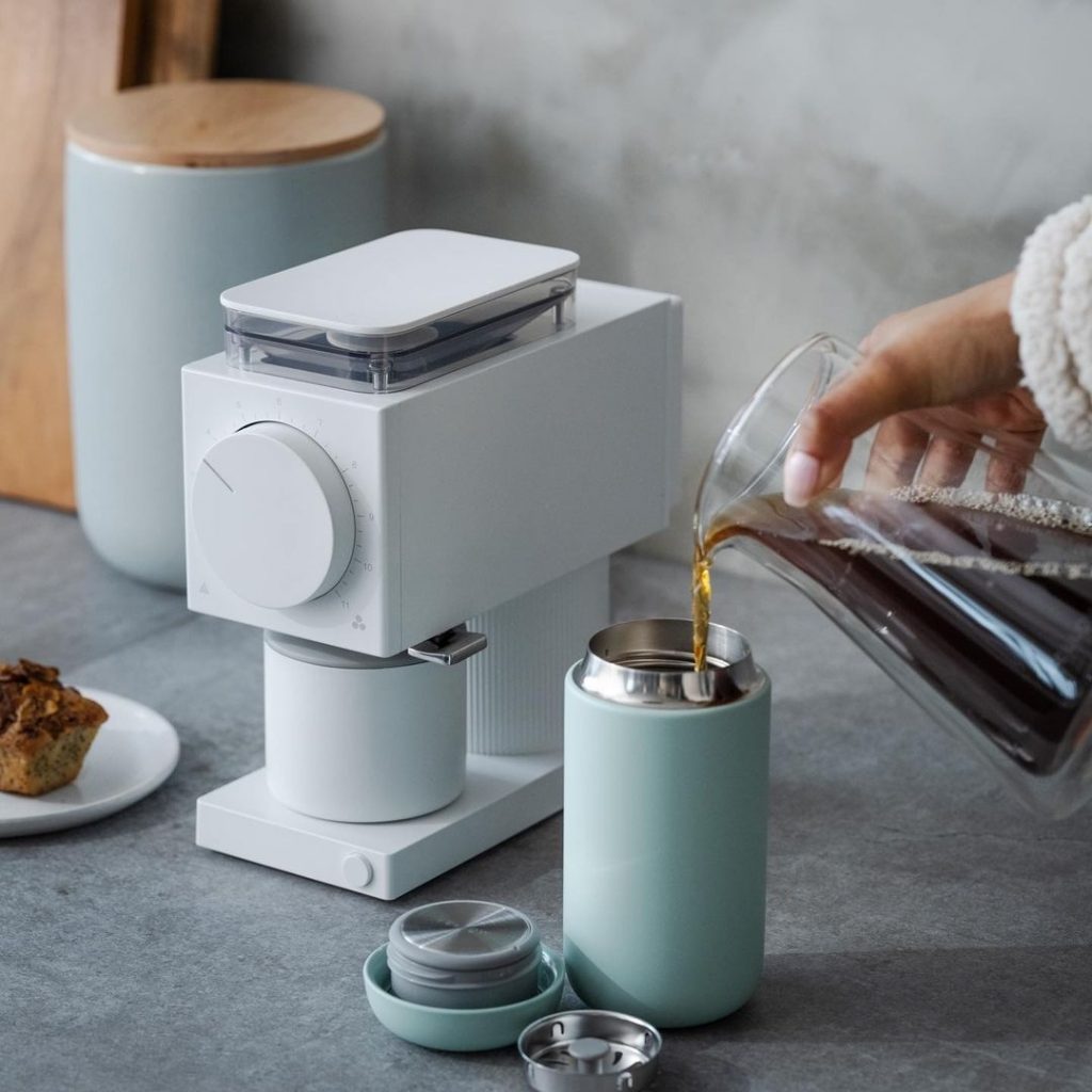 Eight Ounce Coffee Review 2022 - Is it Worth the Hype?