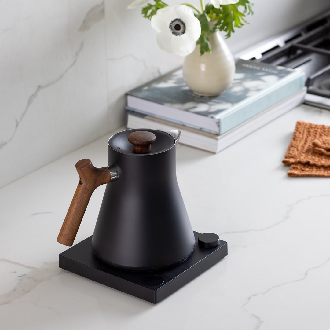 Eight Ounce Coffee Review 2022 - Is it Worth the Hype?