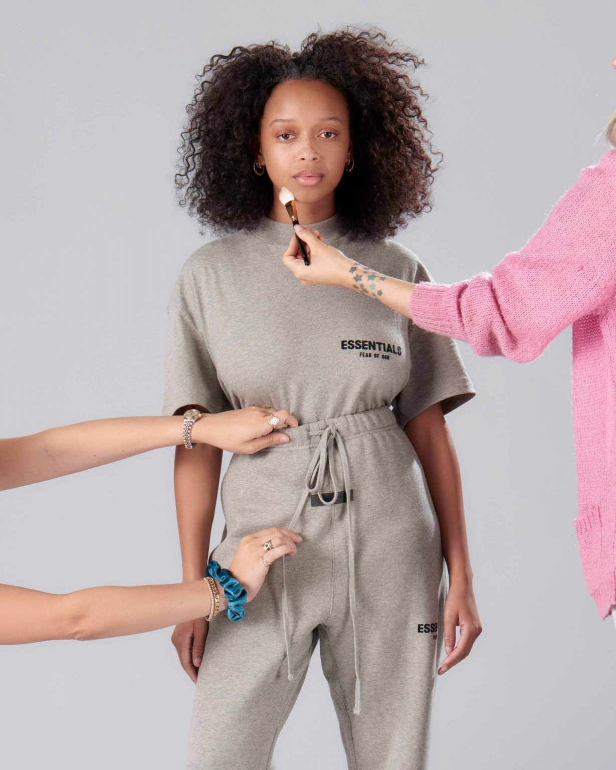 Ssense Review 2024 - Is Ssense Legit?