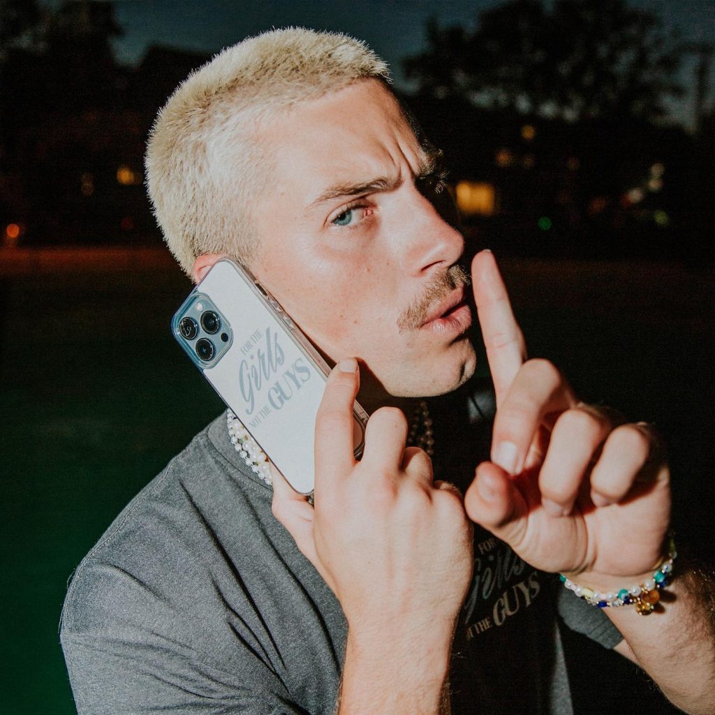 Fanjoy Reviews 2023 - Is Fanjoy Legit?