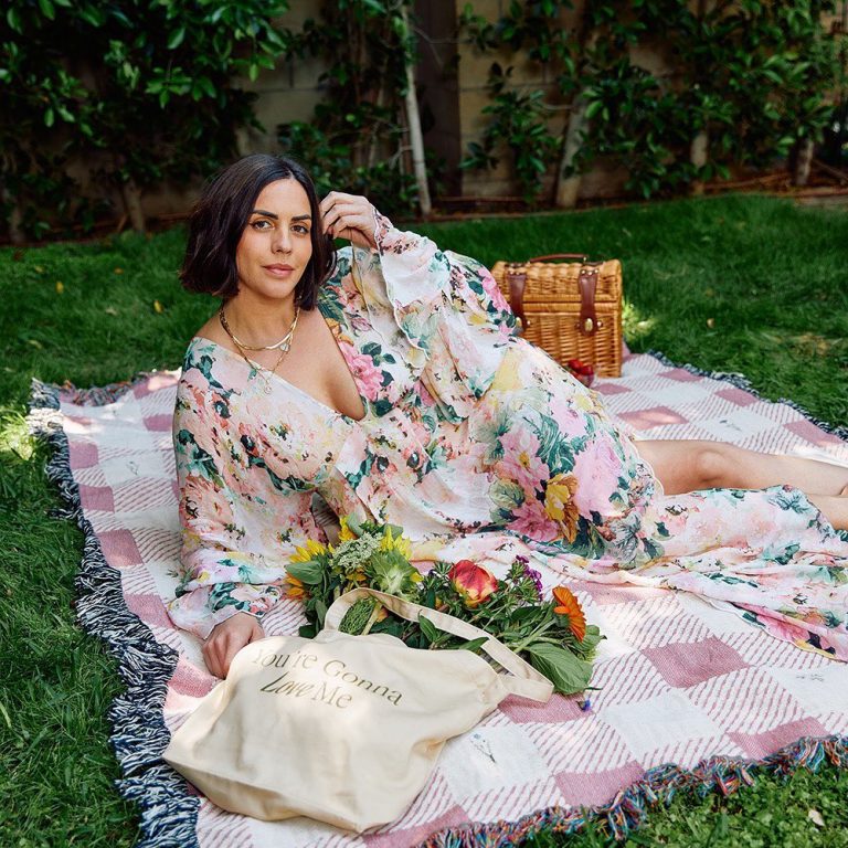 Fanjoy Reviews 2023 - Is Fanjoy Legit?