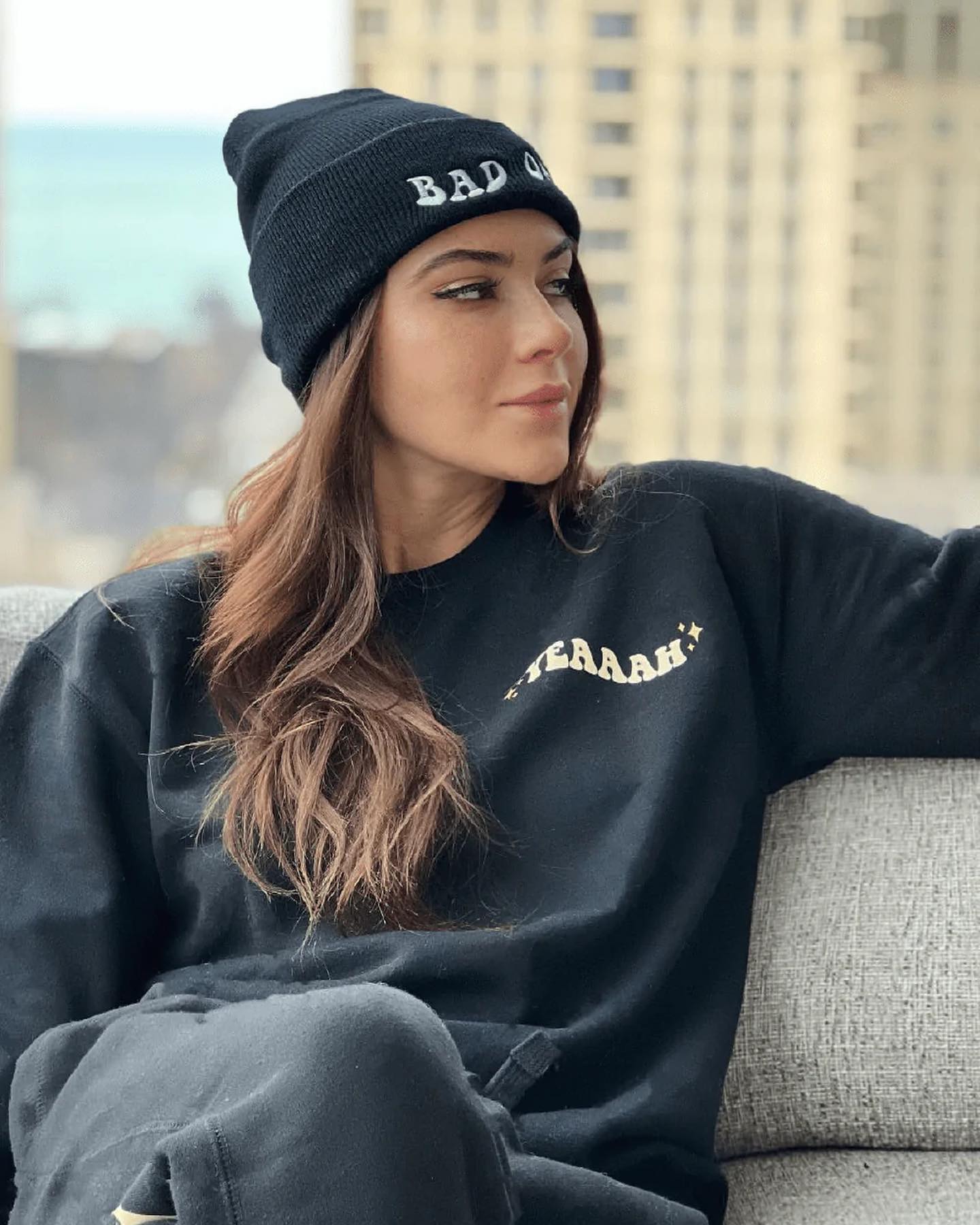 Fanjoy Reviews 2023 - Is Fanjoy Legit?