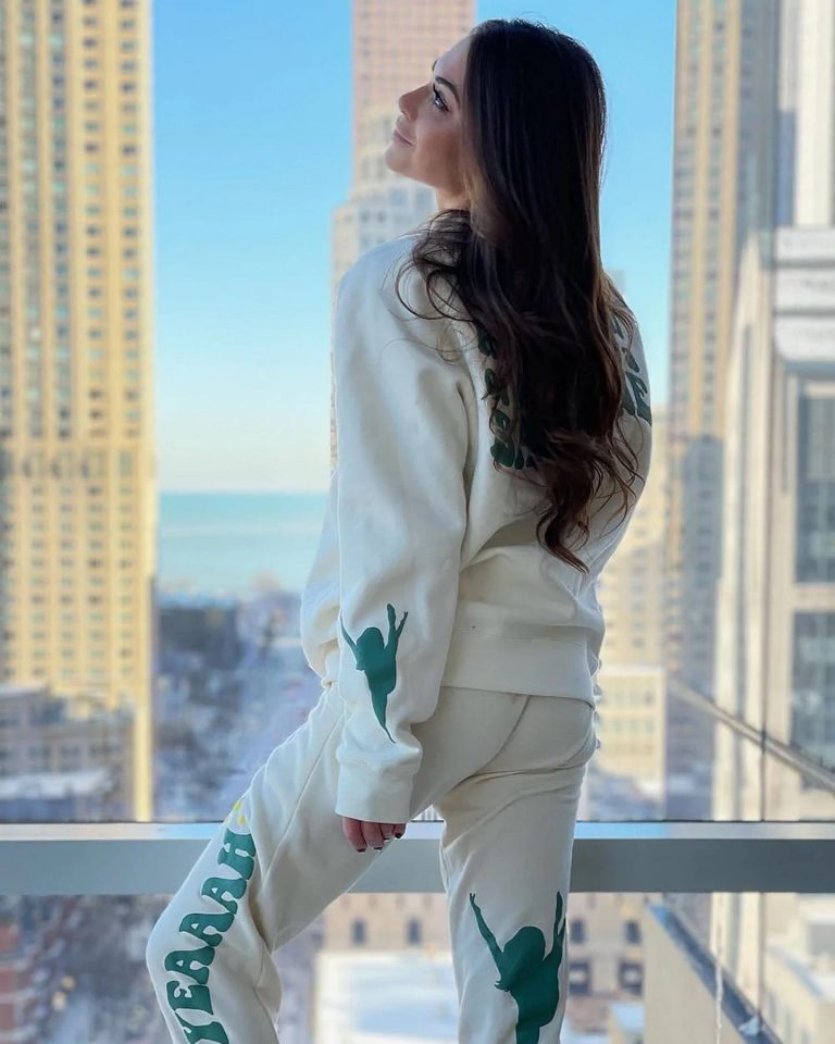 Fanjoy Reviews 2023 - Is Fanjoy Legit?