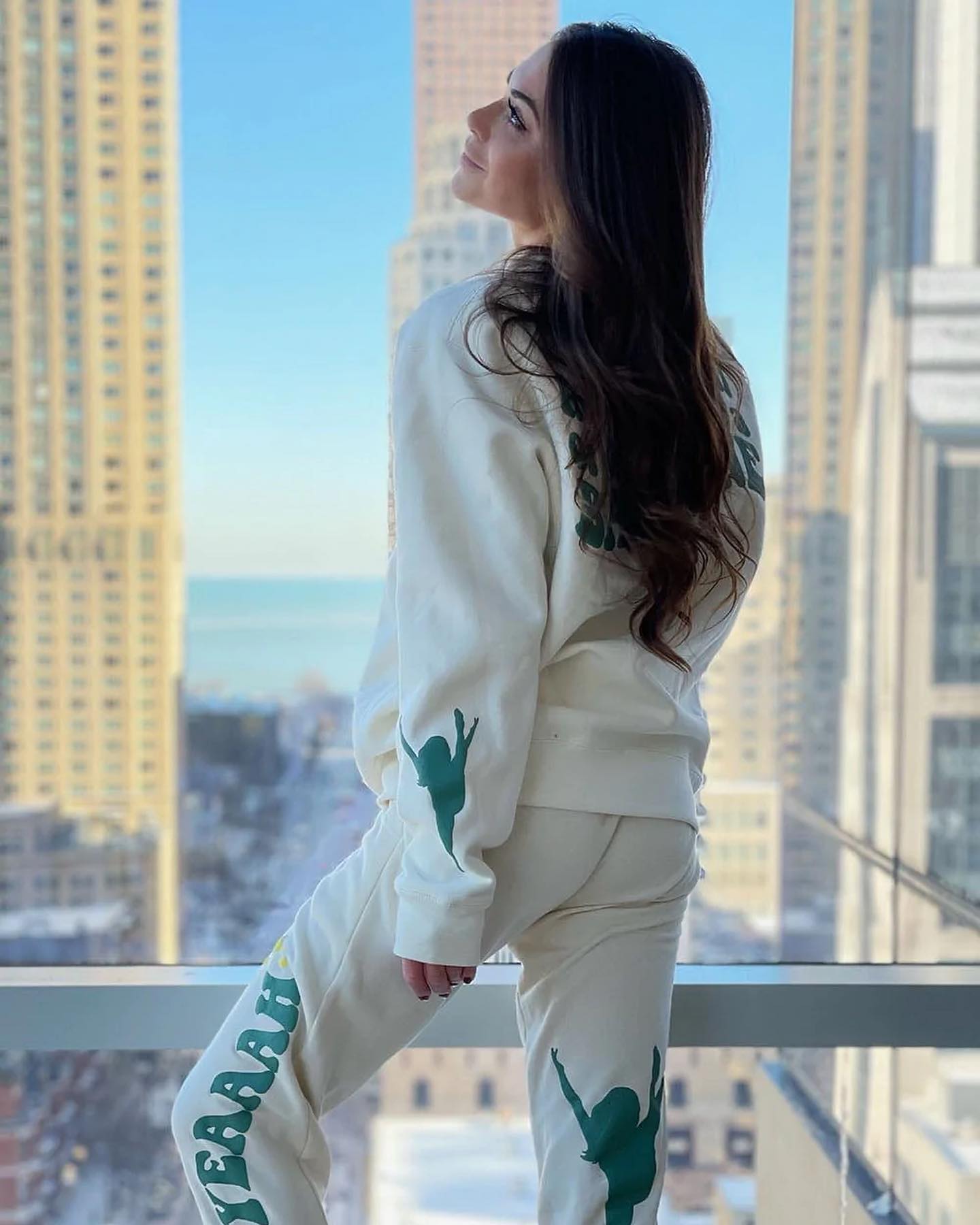 Fanjoy Reviews 2023 - Is Fanjoy Legit?