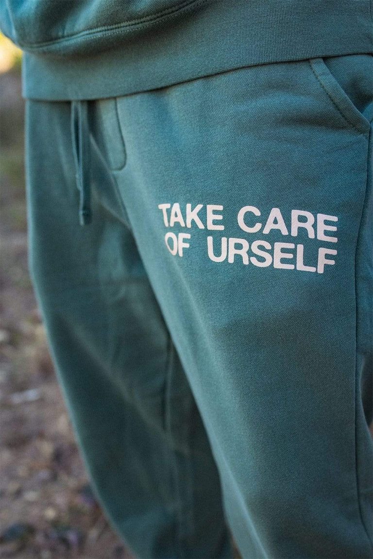 Fanjoy Reviews 2023 - Is Fanjoy Legit?