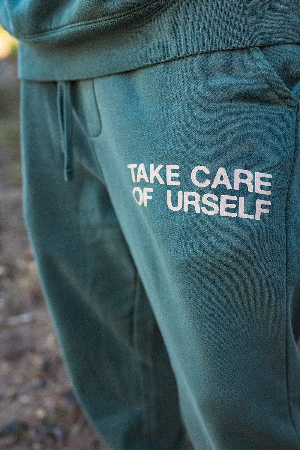 Fanjoy Reviews 2023 - Is Fanjoy Legit?