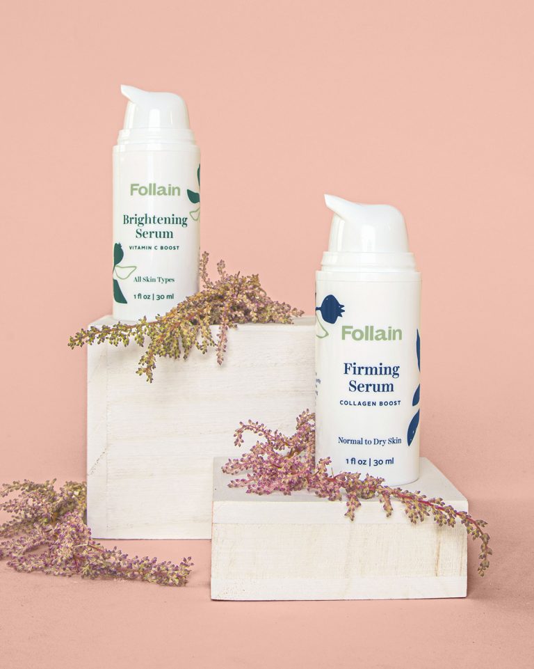 Follain Review 2023 - Read Before You Buy