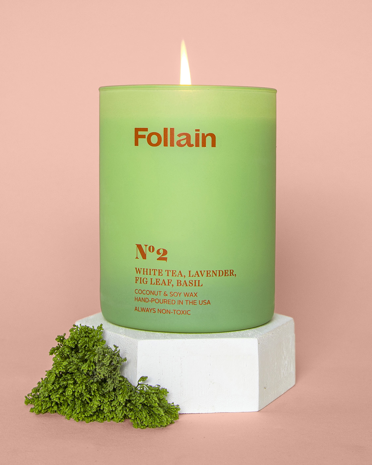 Follain Review 2023 - Read Before You Buy