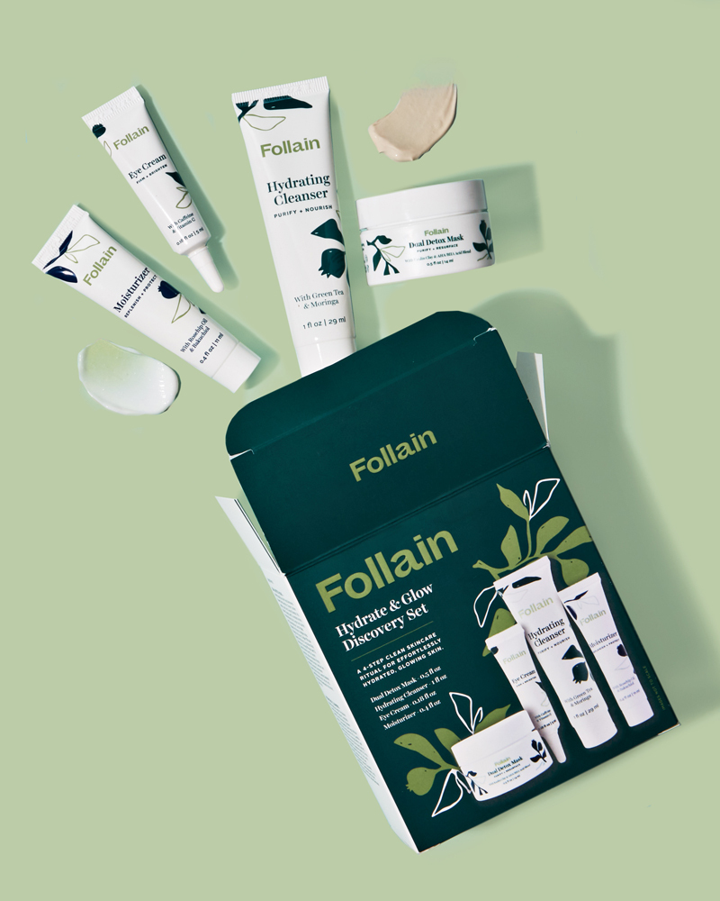 Follain Review 2023 - Read Before You Buy