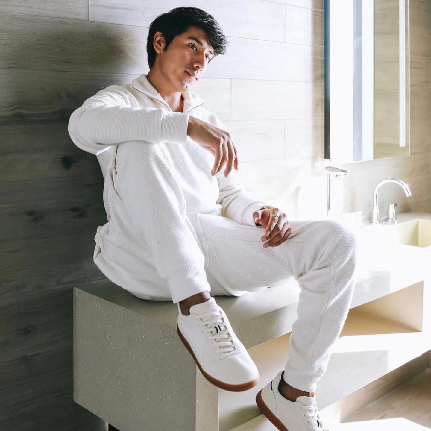 For Days Clothing Review 2023 - Read Before You Buy