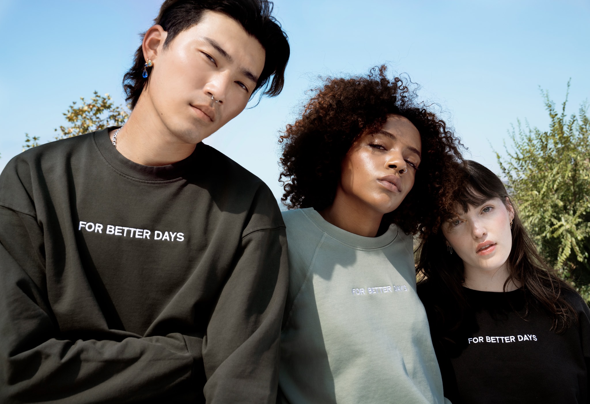 For Days Clothing Review 2022 | Brand Rated