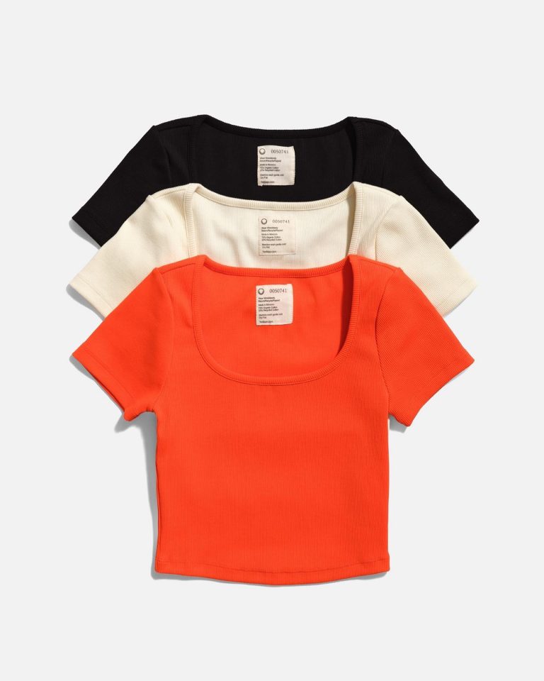 For Days Clothing Review 2023 - Read Before You Buy