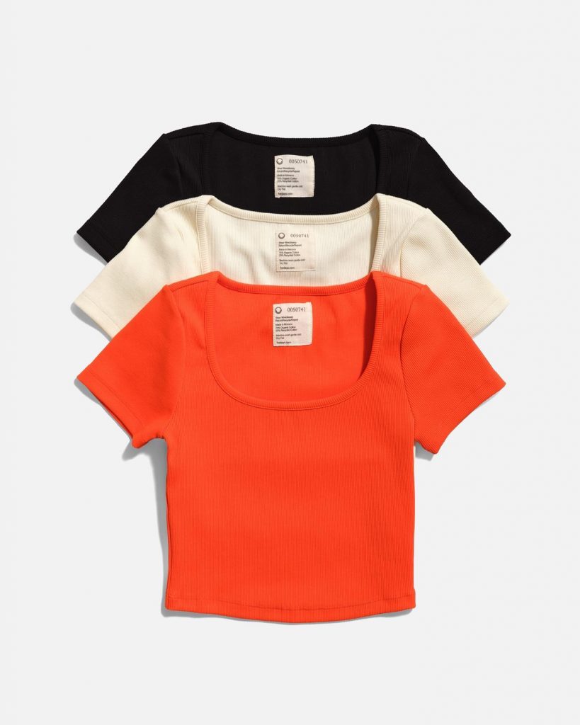 For Days Clothing Review 2024 - Read Before You Buy