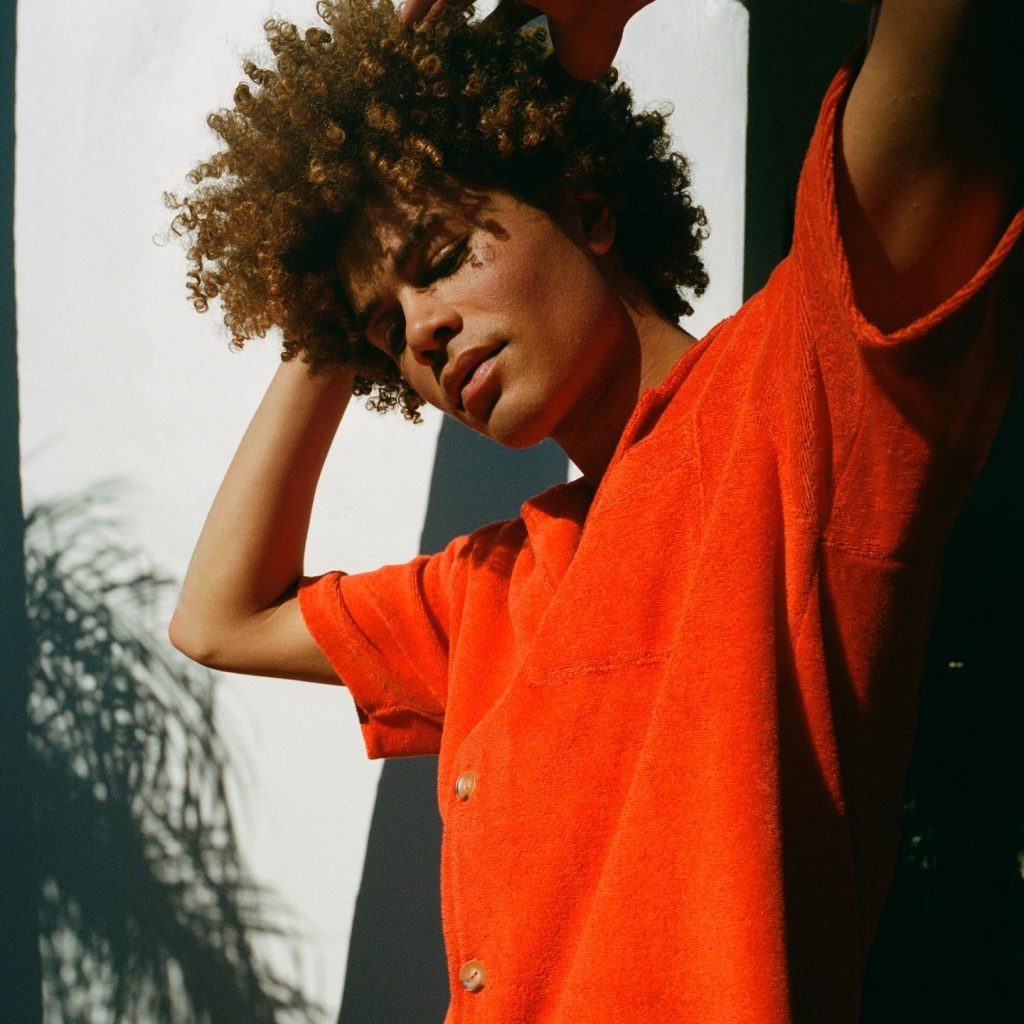 For Days Clothing Review 2023 - Read Before You Buy