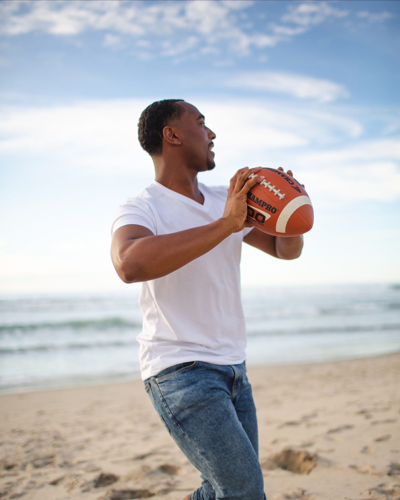 Fresh Clean Tees Review 2023 - Is Fresh Clean Tees legit?