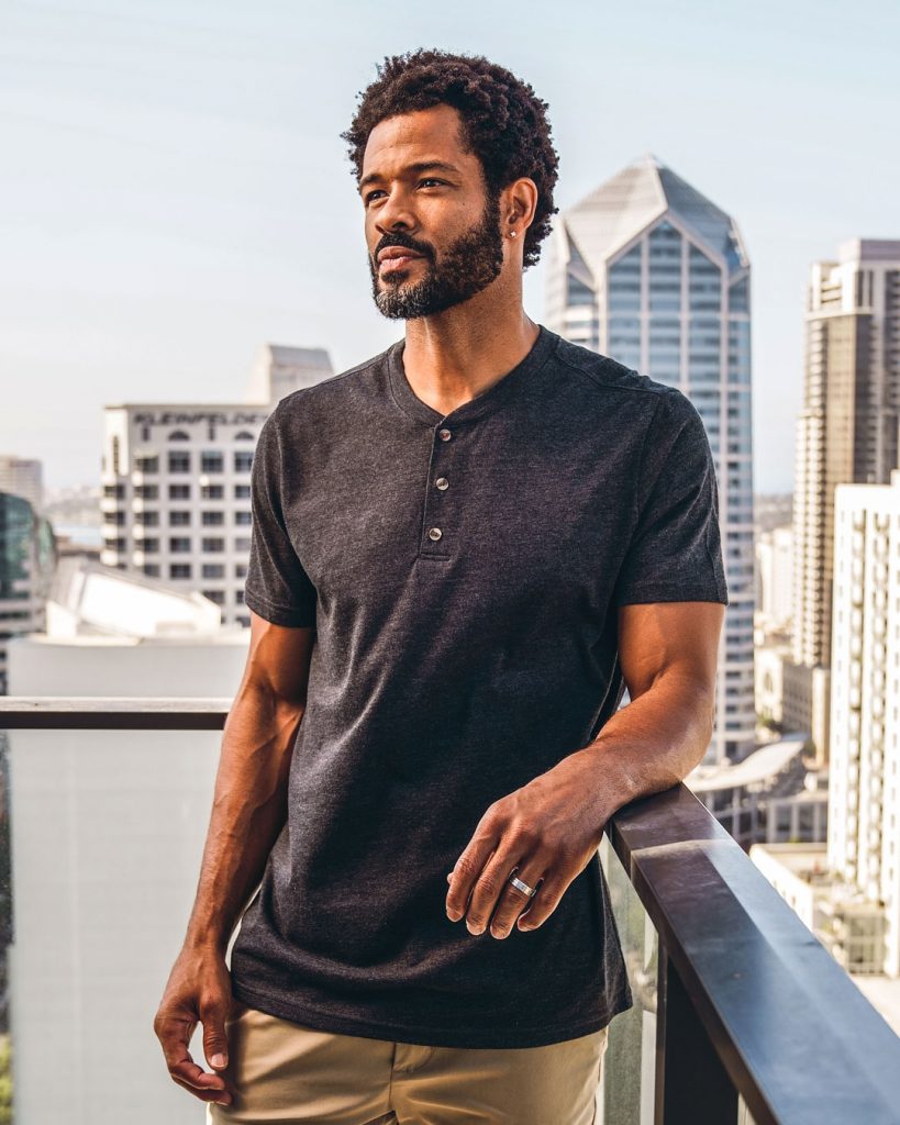 Fresh Clean Tees Review 2023 - Is Fresh Clean Tees legit?