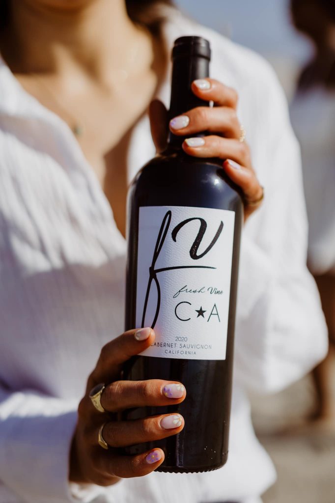 Fresh Vine Wine Review - Legit Brand Reviews