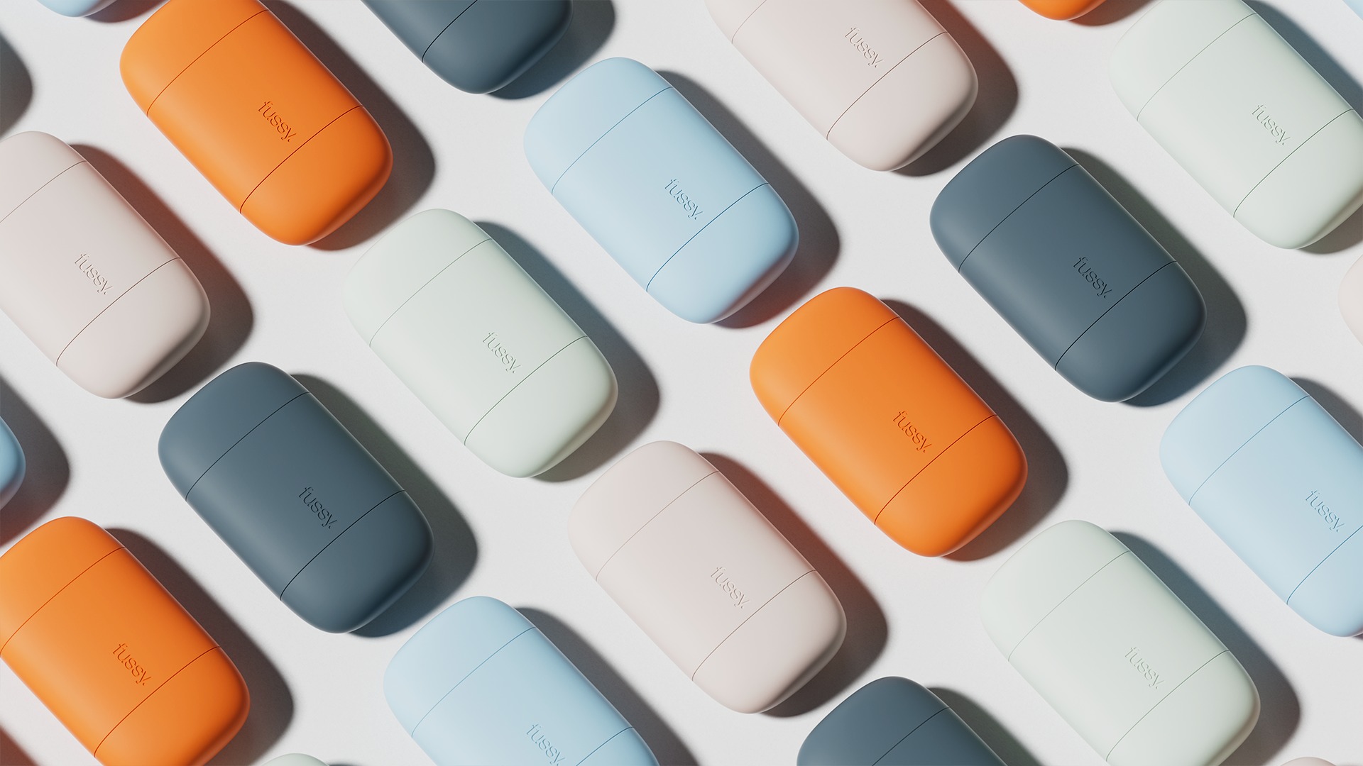10 Best Deodorant Brands 2023 - Which One to Choose?