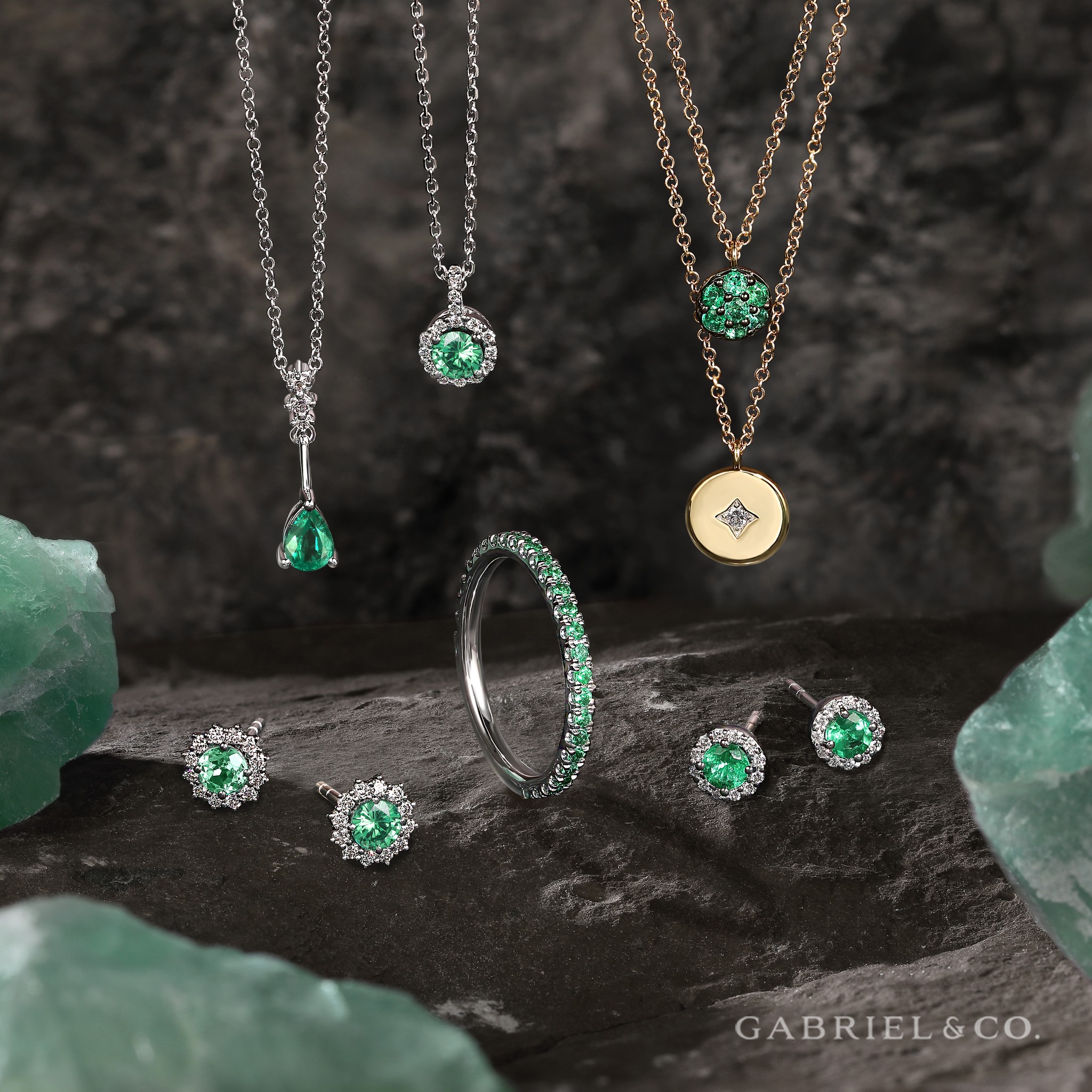 Gabriel and Co Reviews 2023 - Read Before You Buy