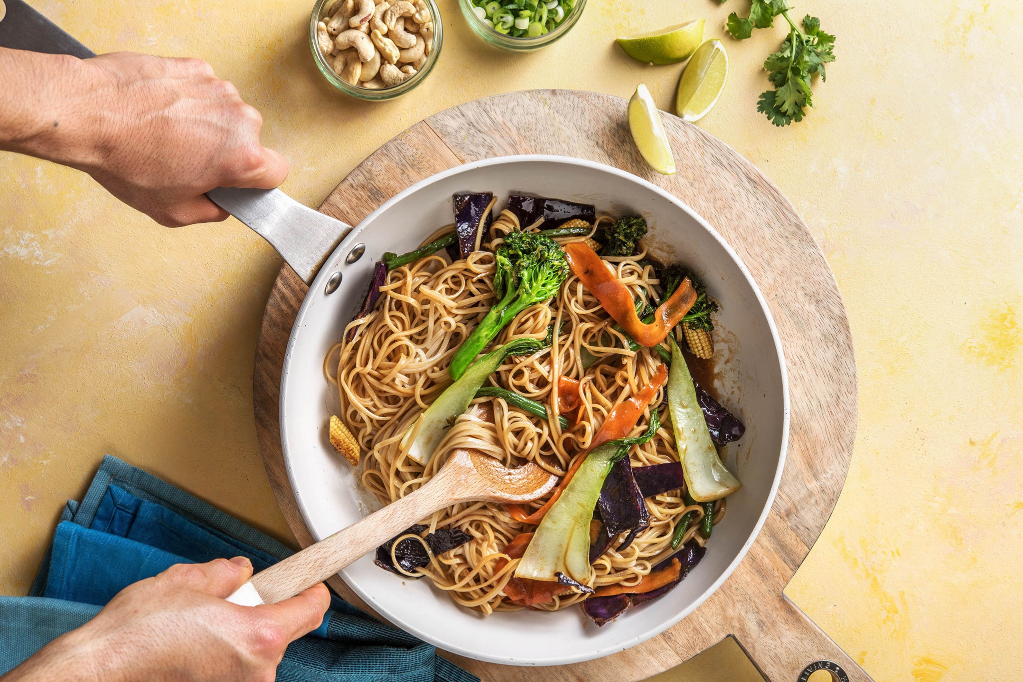 HelloFresh Review 2023 - Is HelloFresh Legit?