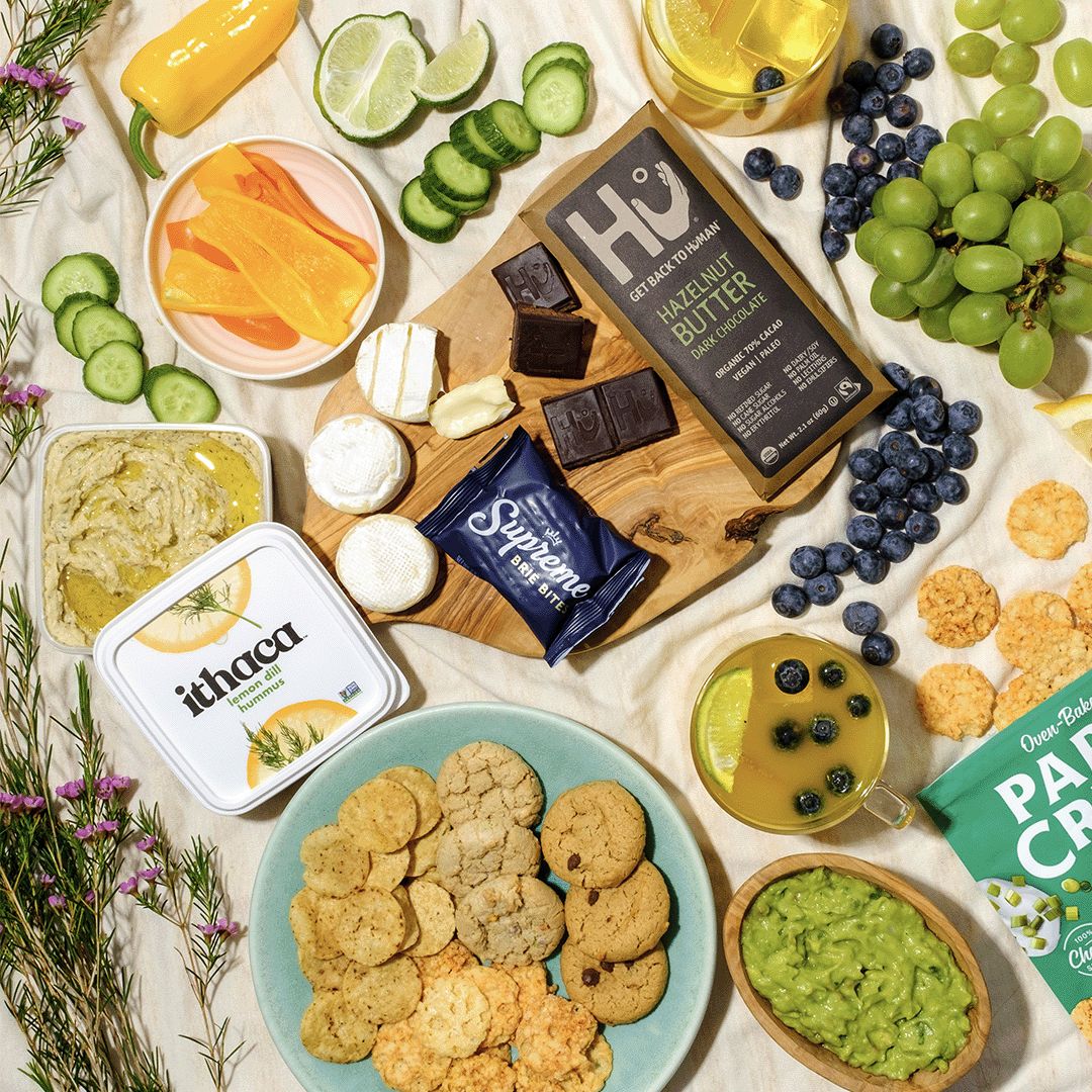 Hungryroot Reviews 2023 - Read Before You Buy