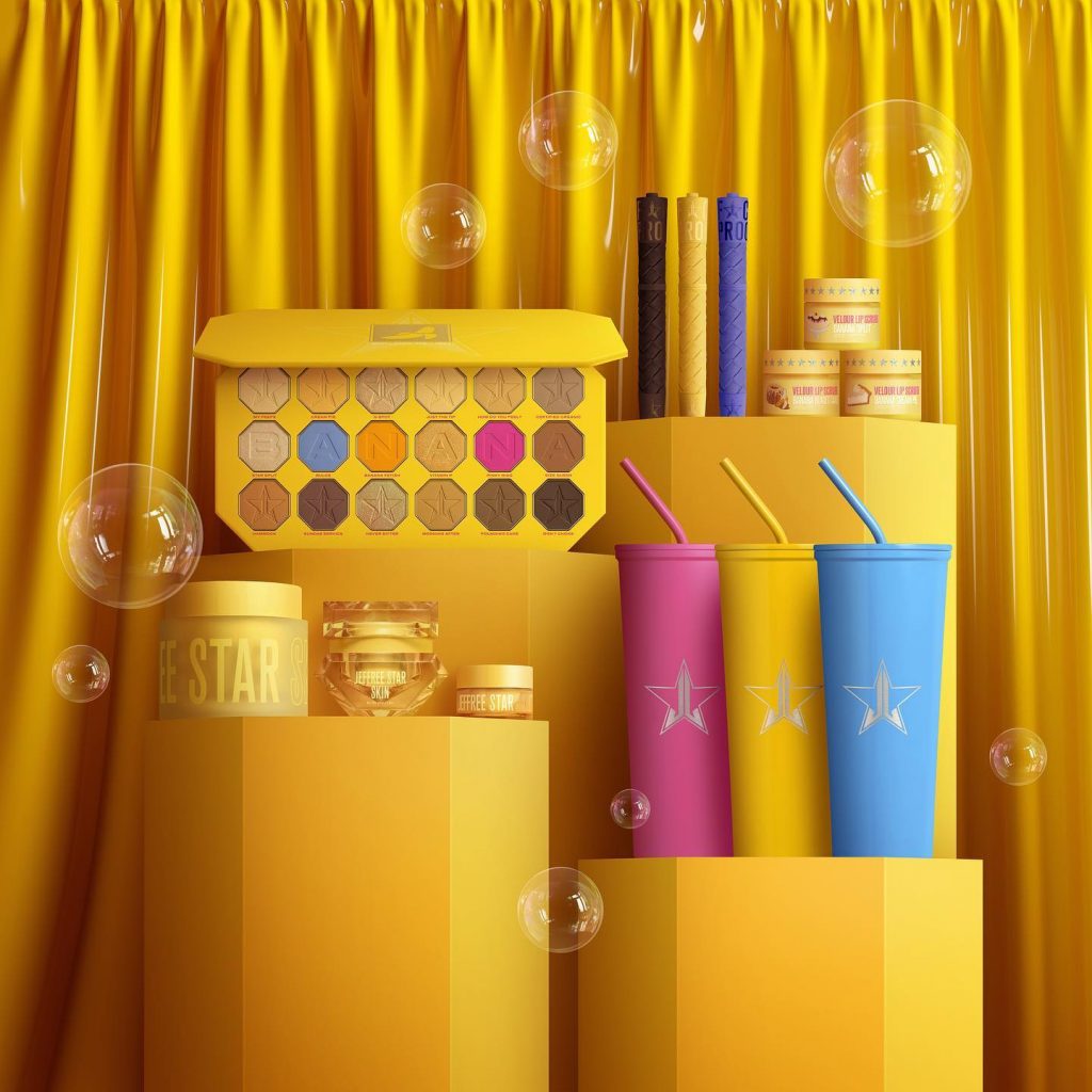 Jeffree Star Cosmetics Review 2023 - Read Before You Buy