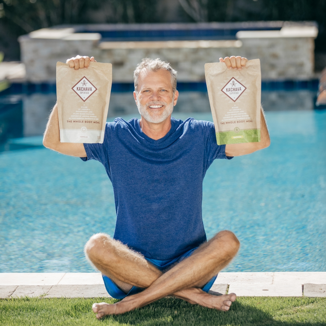 Kachava Review 2023 - Is Kachava Legit?