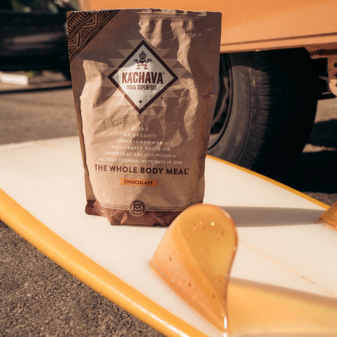 Kachava Review 2023 - Is Kachava Legit?