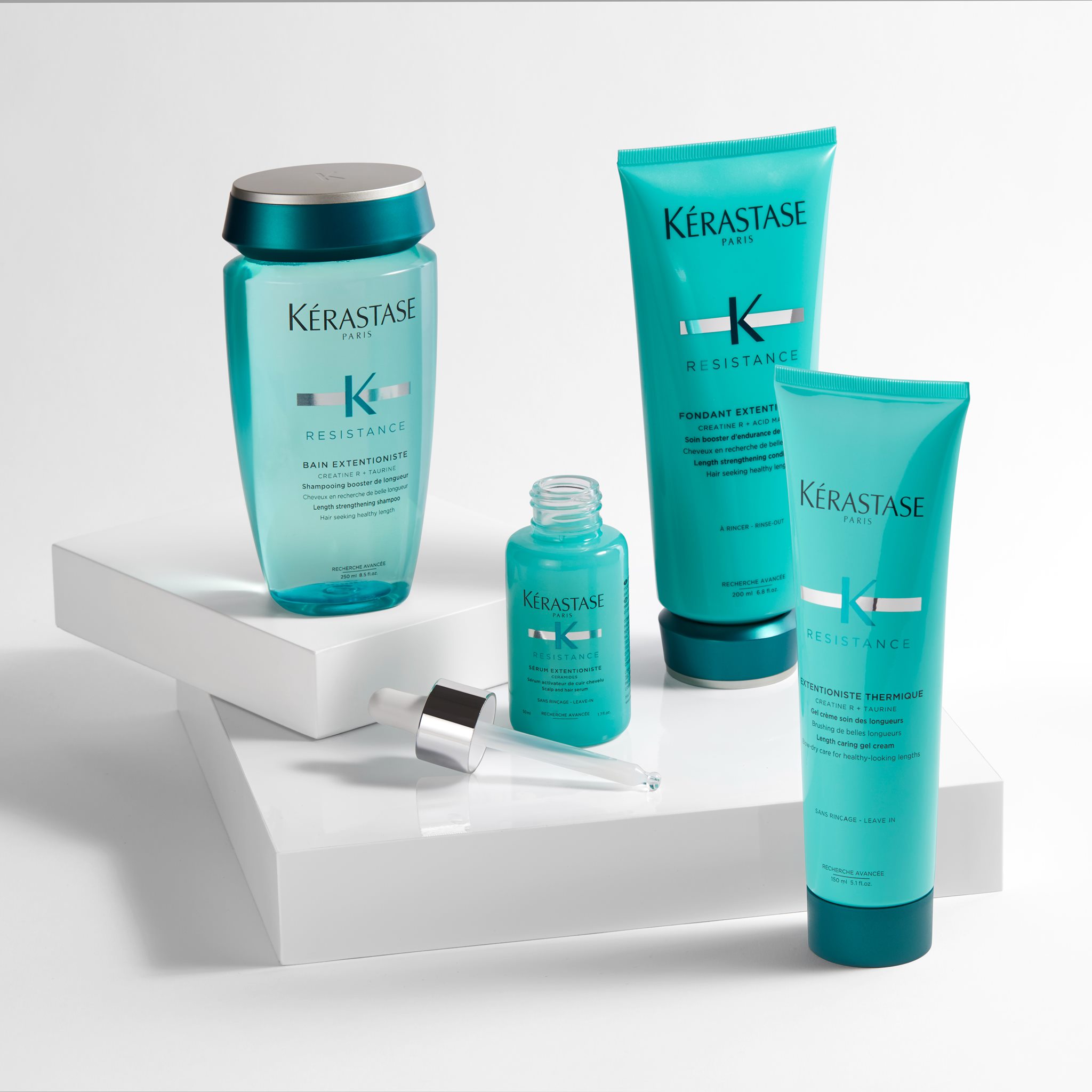 Kerastase Reviews 2023 - Read Before You Buy