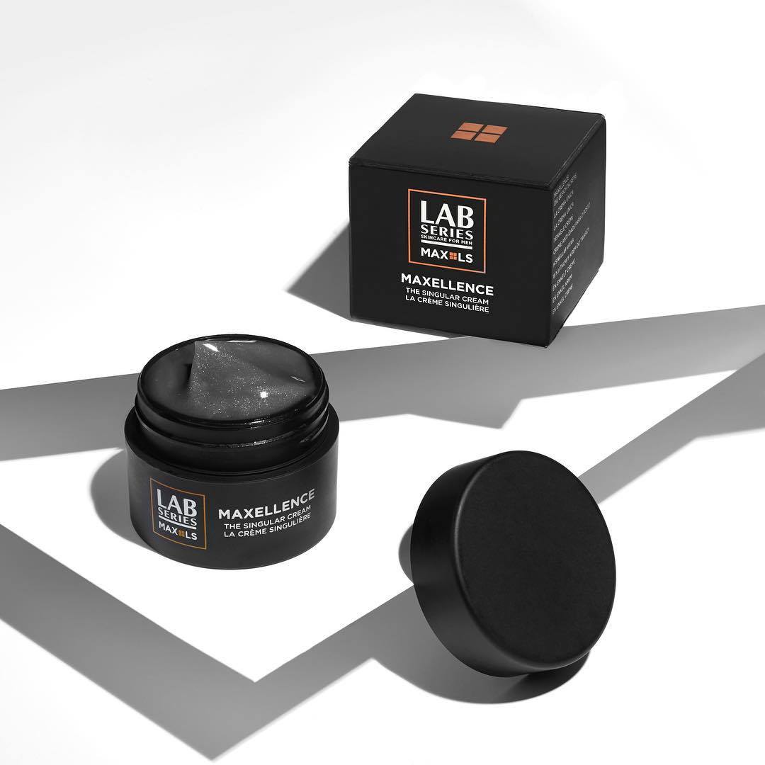 Lab Series Review 2023 - Read Before You Buy