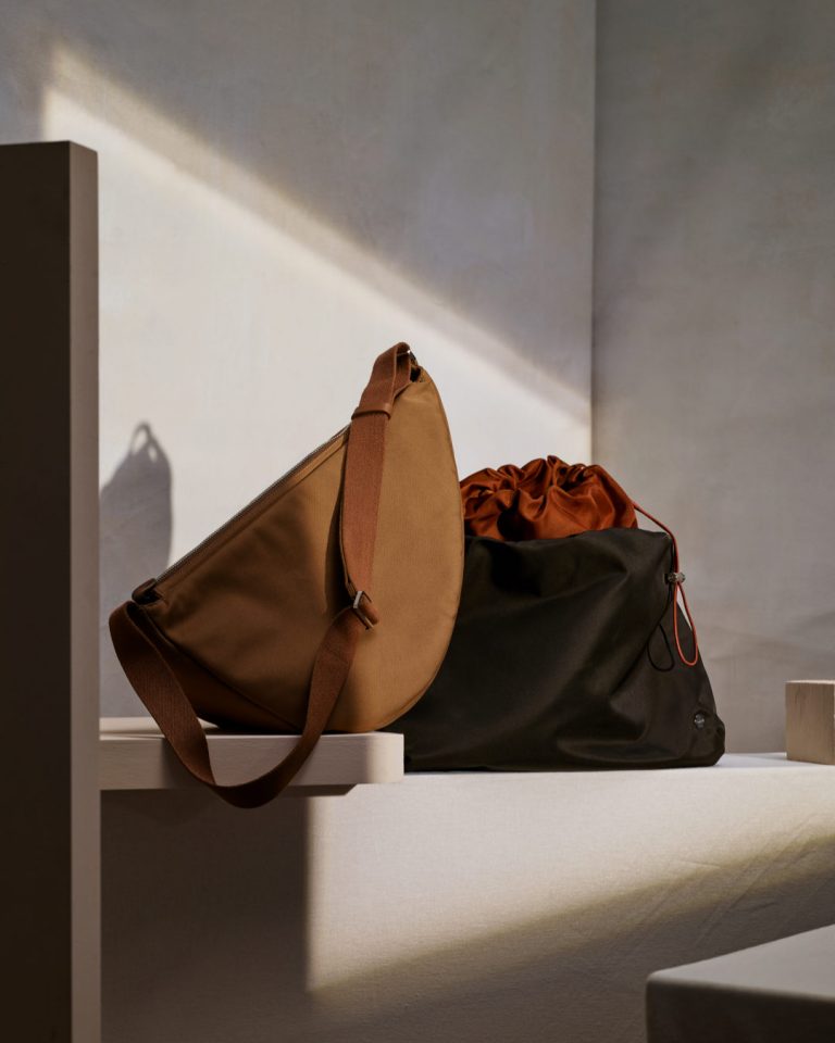 Moda Operandi Reviews 2023 - Is it Worth the Hype?