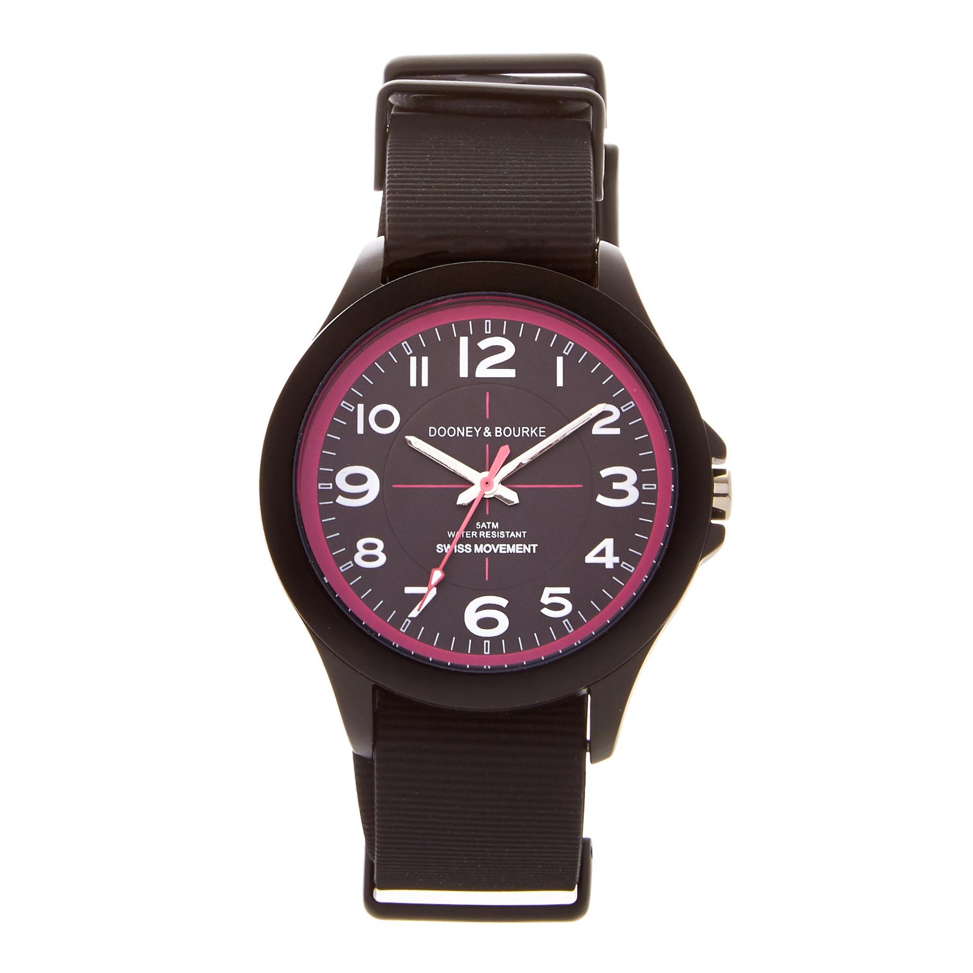 Dooney and Bourke Review 2023 - Is it Worth the Hype?