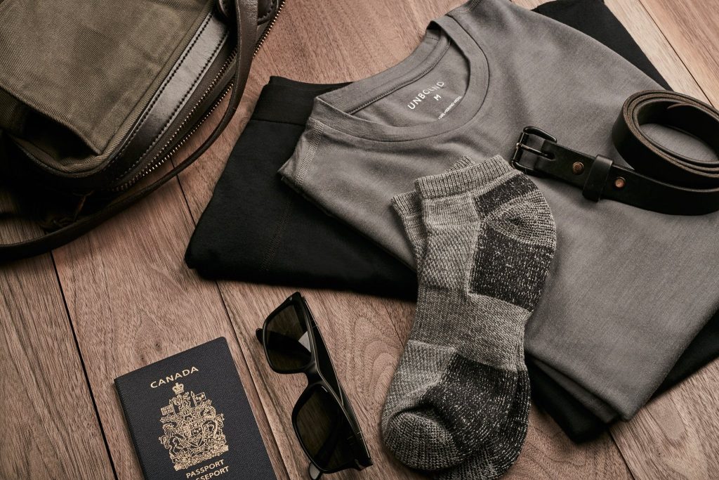 Unbound Merino Review 2023 - Legit Brand Reviews