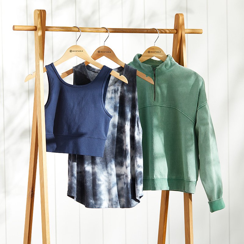 Wantable Reviews 2023 - Legit Brand Reviews