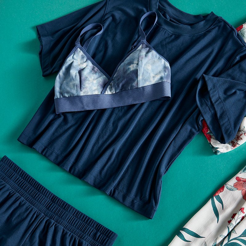 Wantable Reviews 2023 - Legit Brand Reviews