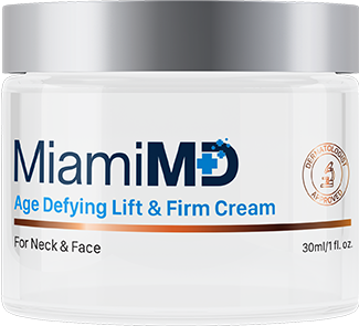 Miami MD Reviews 2023 - Does It Really Work? MUST READ