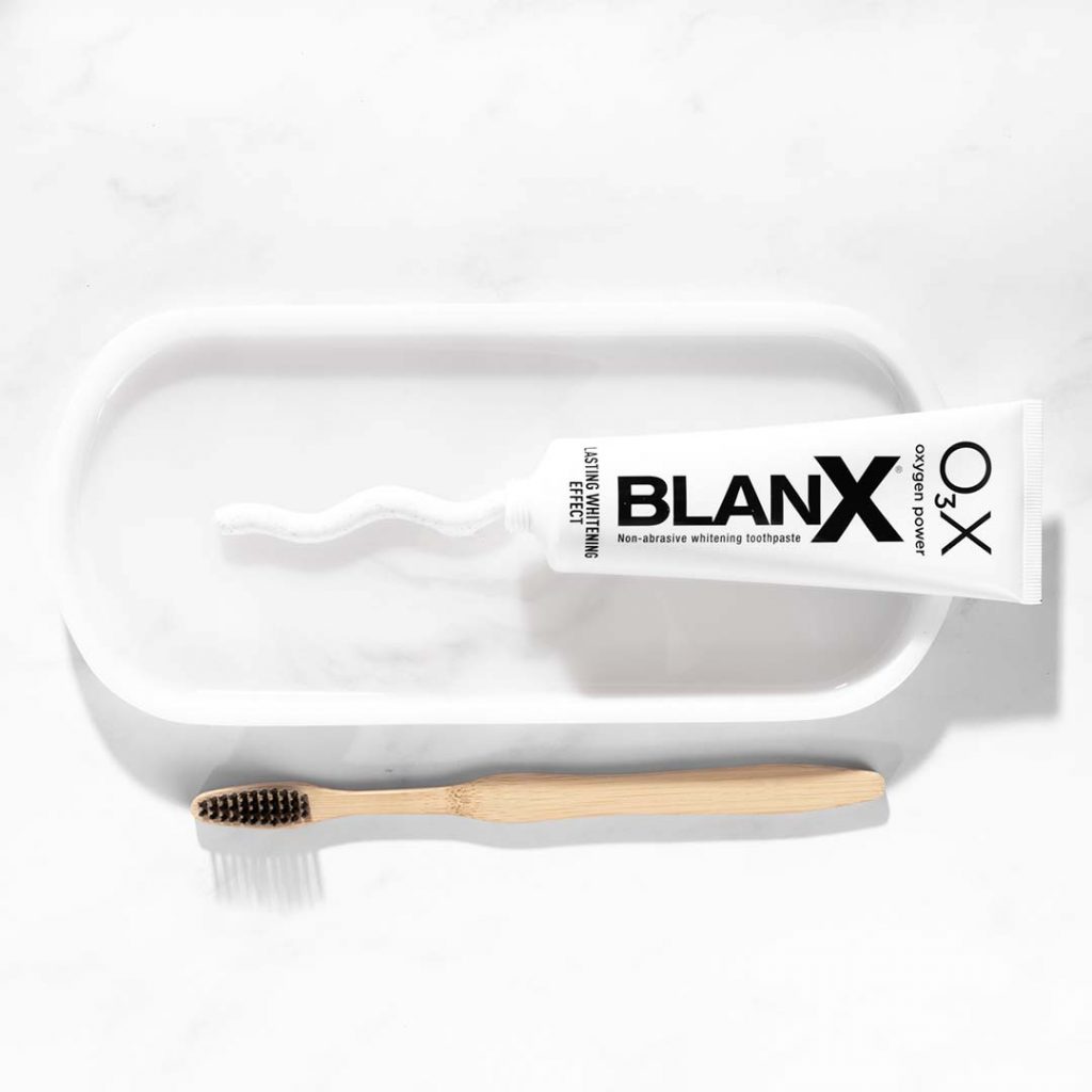 10 Best Toothpaste Brands 2024 - Pick the Best Toothpaste