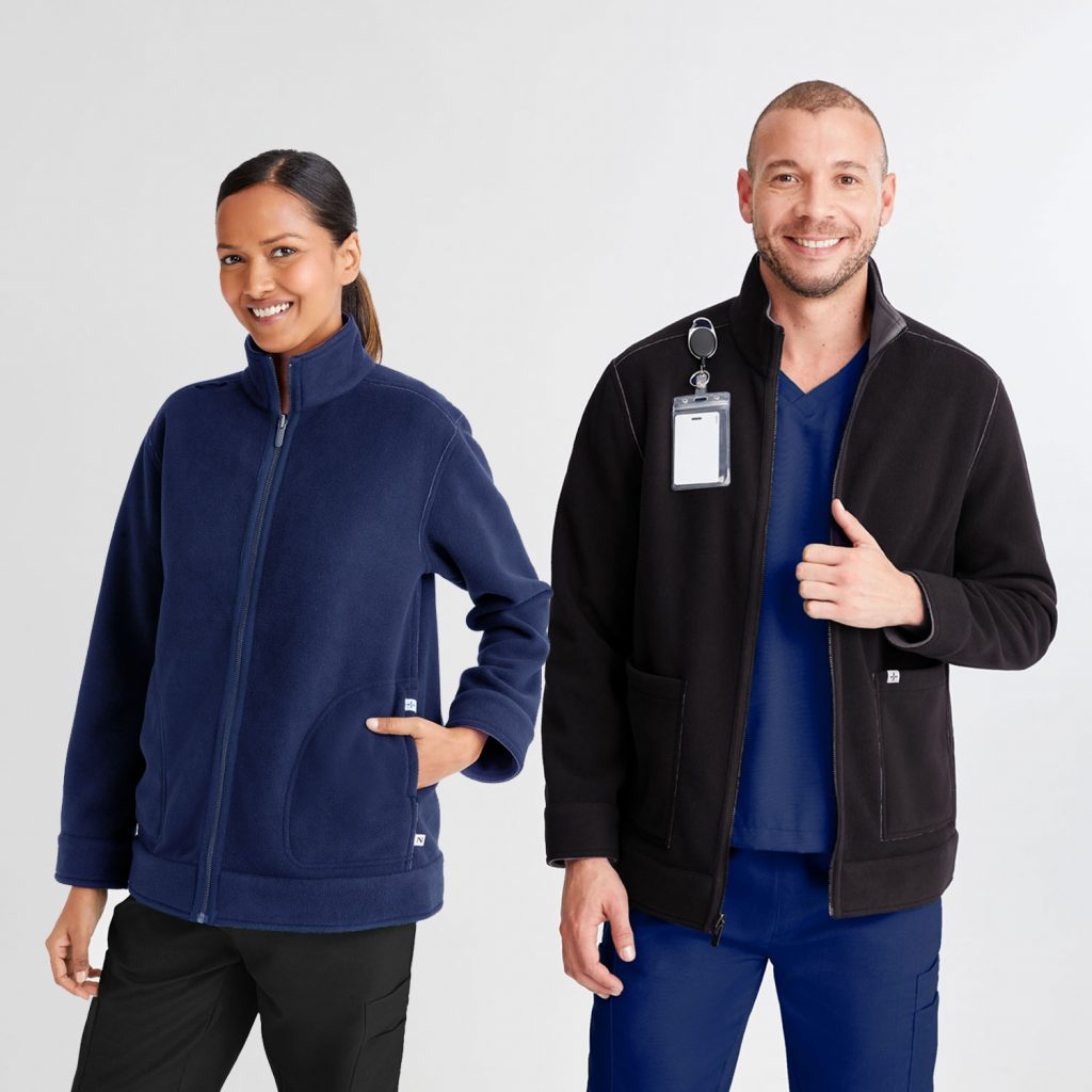 10 Best Scrub Brands 2023 - How to Pick the Best Scrubs?