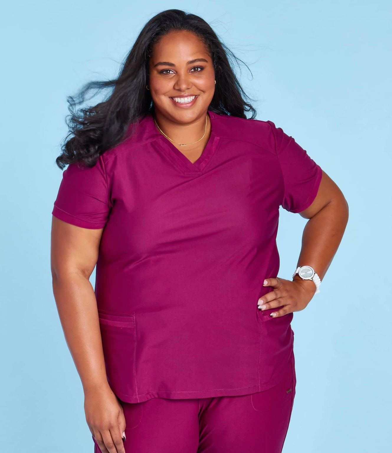 10 Best Scrub Brands 2023 - How to Pick the Best Scrubs?