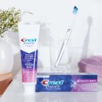 10 Best Toothpaste Brands 2024 - Pick the Best Toothpaste