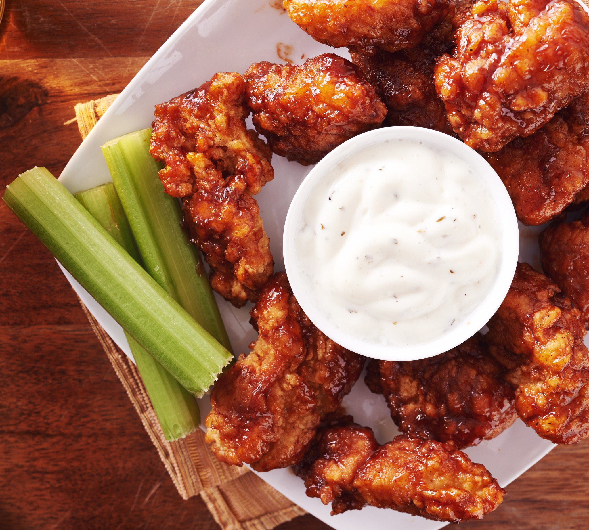 Crowd Cow Review 2023 - Is it Worth the Hype?