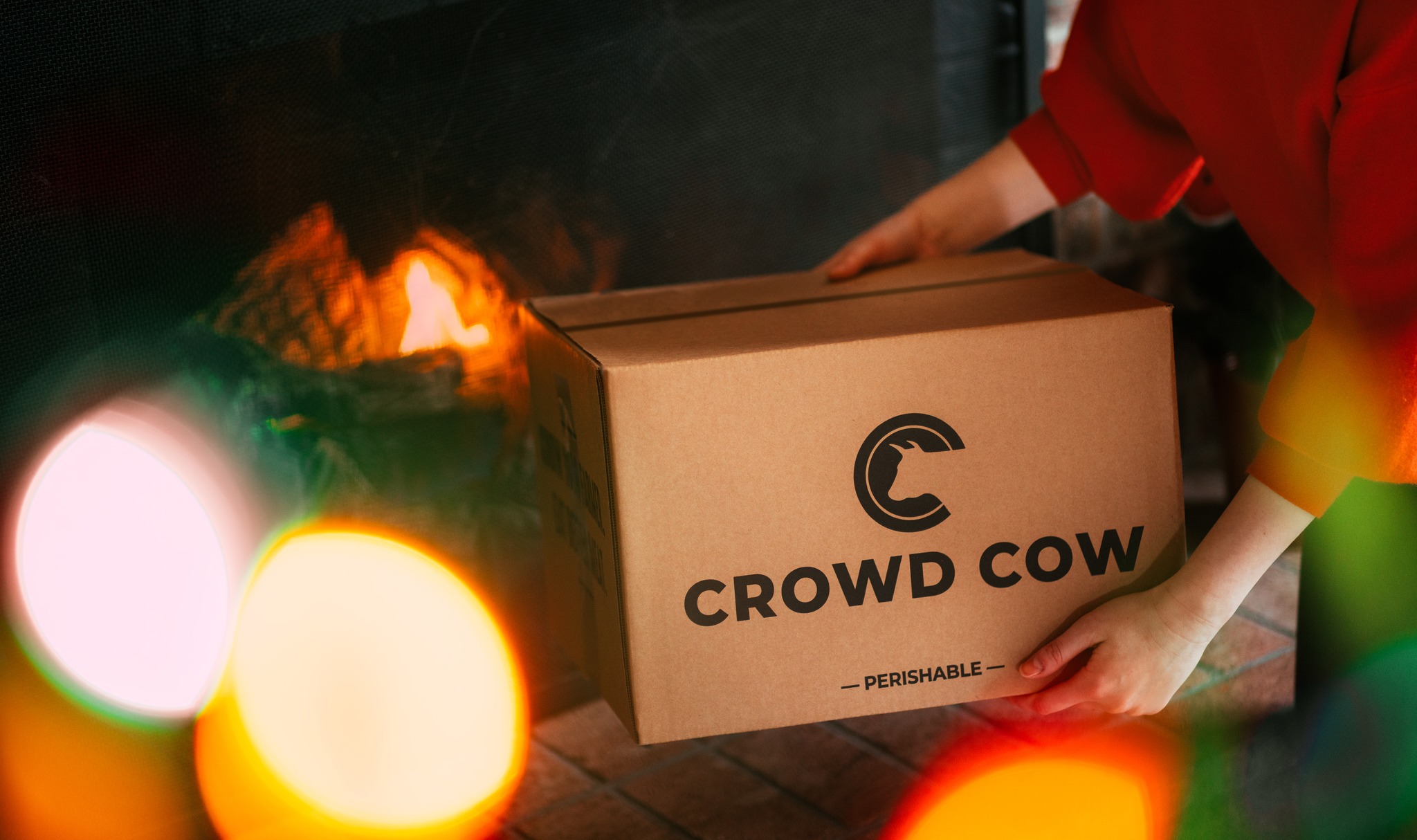 Crowd Cow Review 2023 - Is it Worth the Hype?