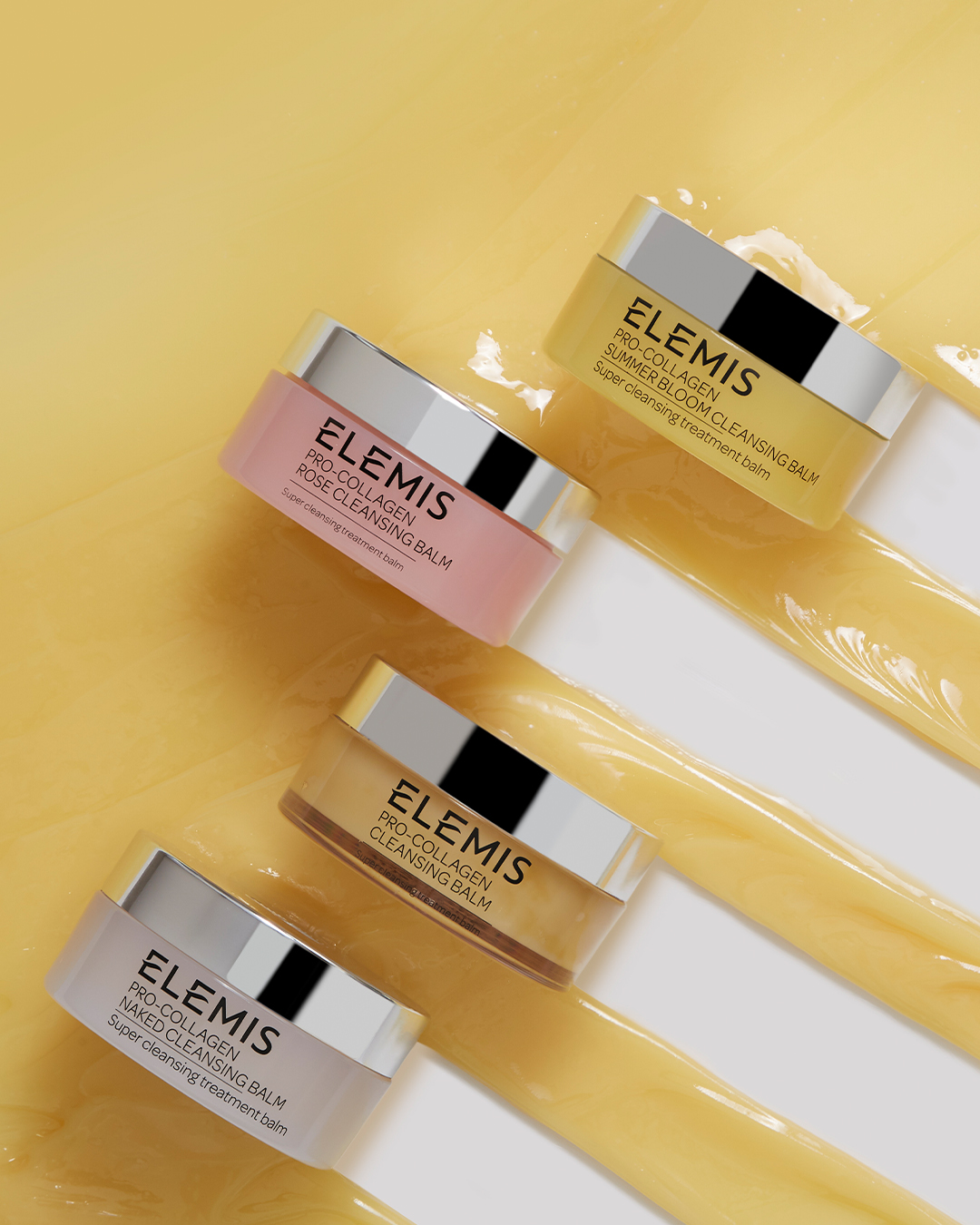 Elemis Review 2024 - Is it Worth the Hype?