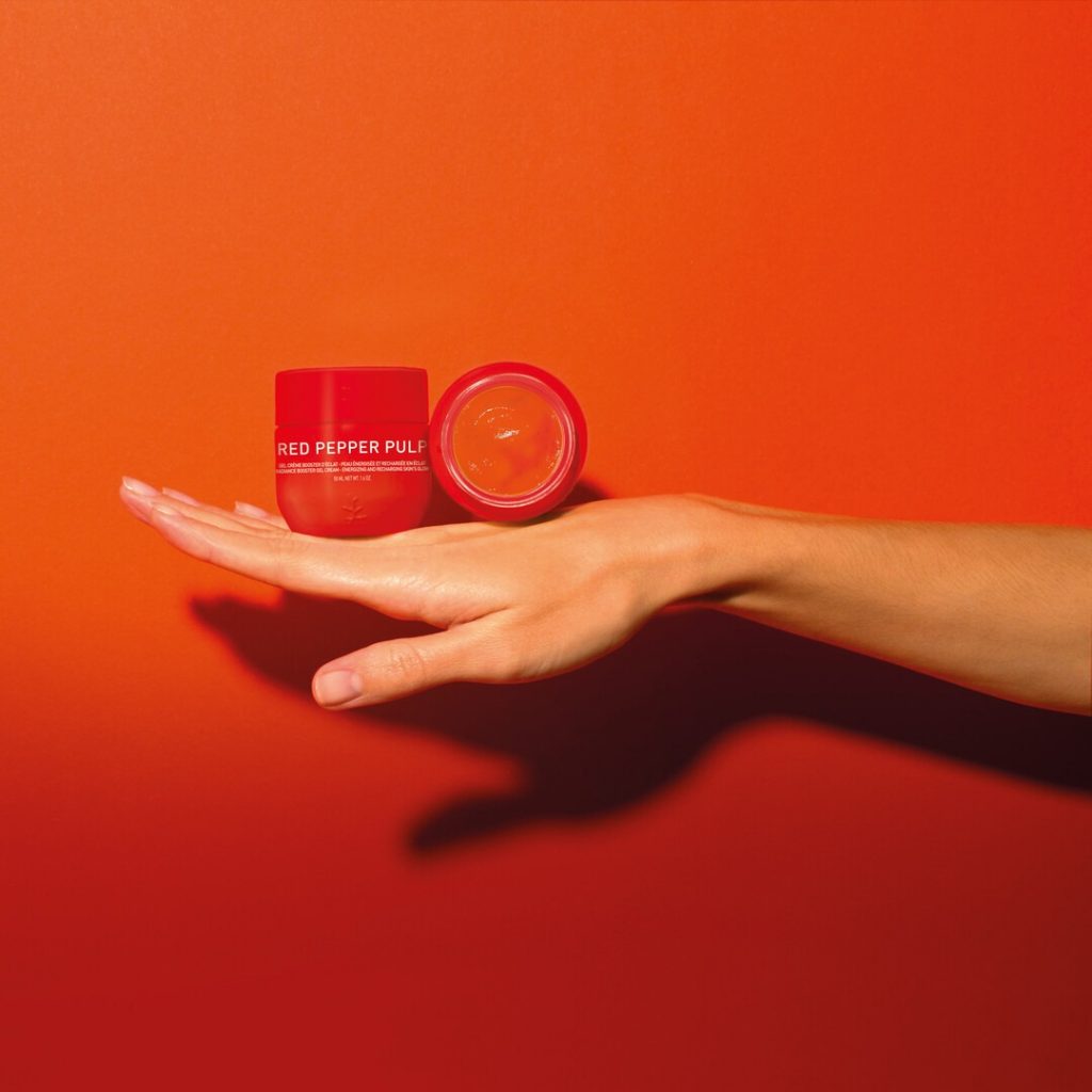 Erborian Reviews 2023 - Read Before You Buy