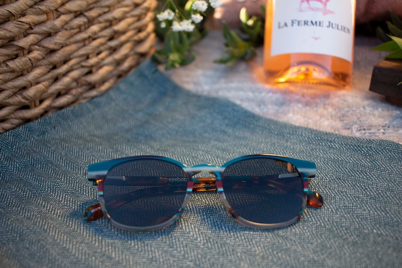 Eyebobs Glasses Review 2023 - Is it Worth the Hype?