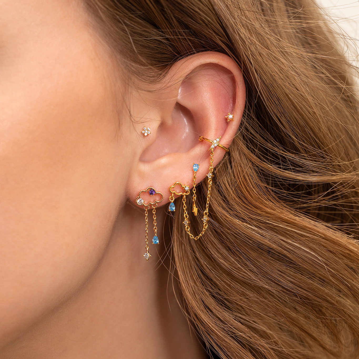 Girls Crew Jewelry Review 2023 - Read Before You Buy