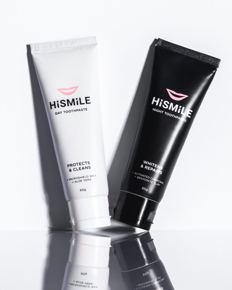 10 Best Toothpaste Brands 2024 - Pick the Best Toothpaste