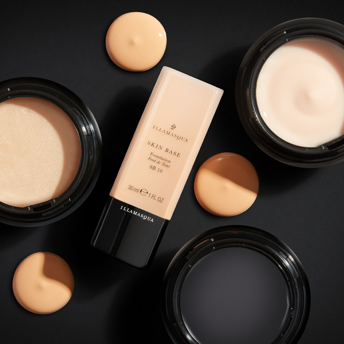 Illamasqua Reviews 2023 - Read Before You Buy