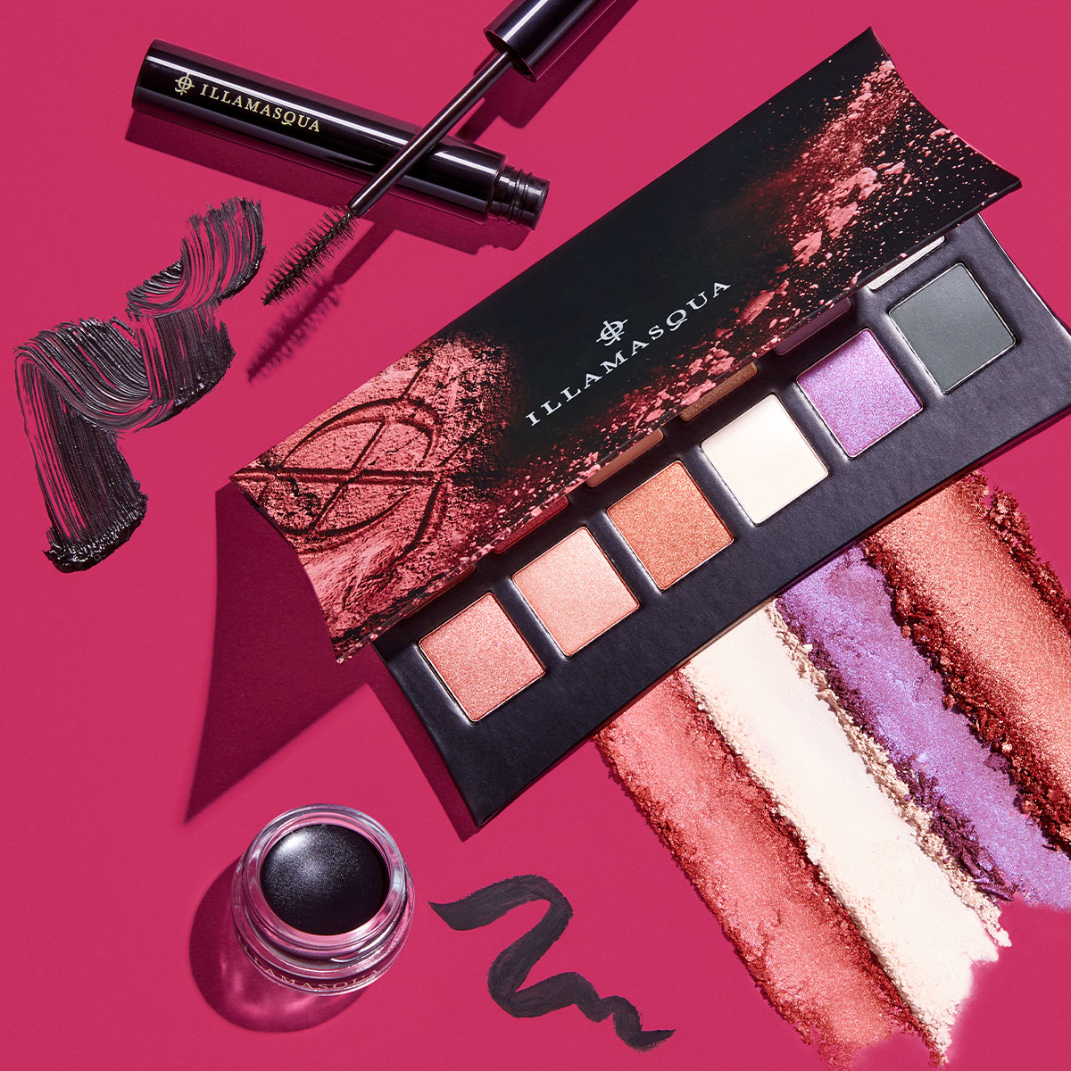 Illamasqua Reviews 2023 - Read Before You Buy