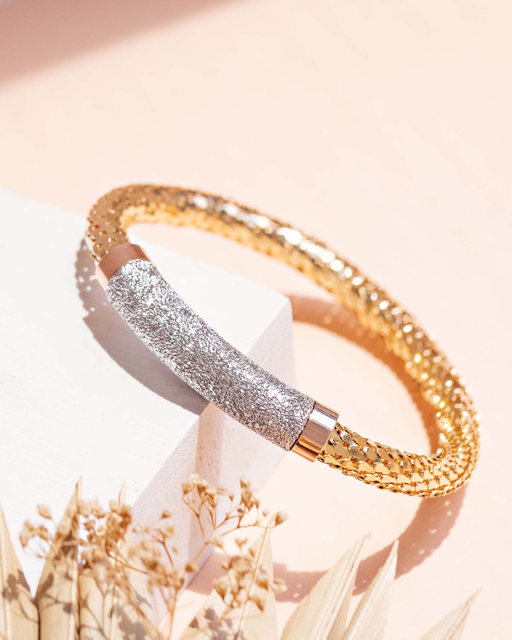 JTV Reviews 2023 - Is JTV Legit?